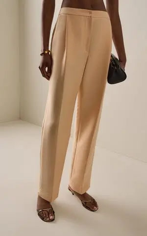 Rachel Comey Alba Pants