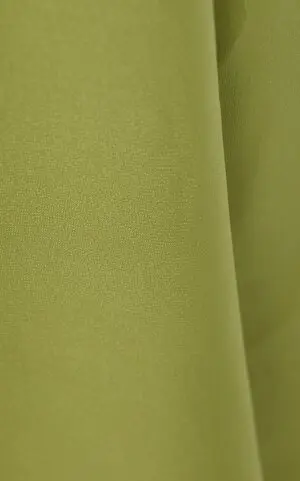 SIRAPOP Kelly Satin Dress