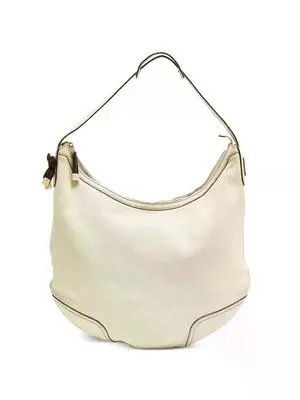 Gucci Large Princy Tote Bag