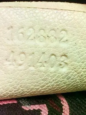 Gucci Large Princy Tote Bag