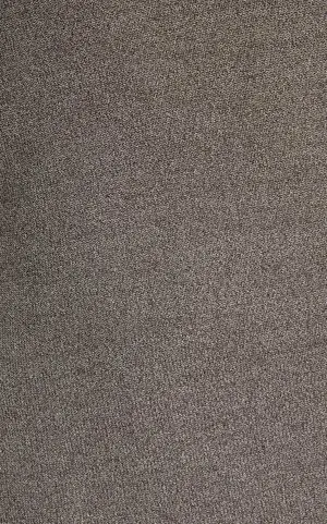 RÓHE Ribbed Wool Tank Top