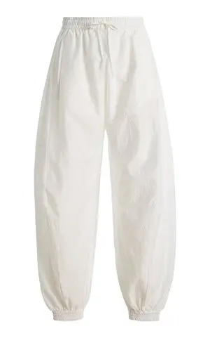 SPORTS PANTS
