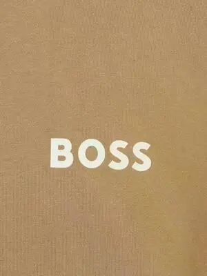 Hugo Boss Sullivan Hoodie