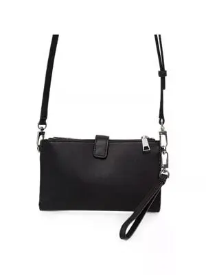 Dkny Alanna Wallet
