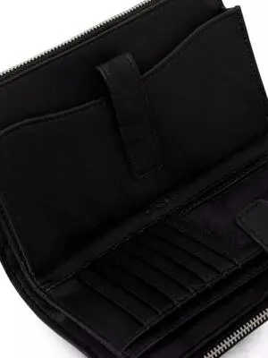 Dkny Alanna Wallet