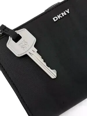 Dkny Alanna Wallet