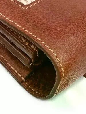 Hermès Sac À Dépêches Handbag