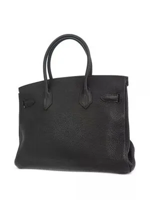 Hermès Birkin 30 Handbag
