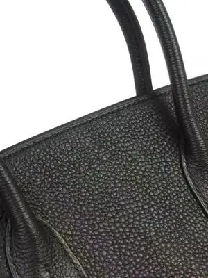 Hermès Birkin 30 Handbag