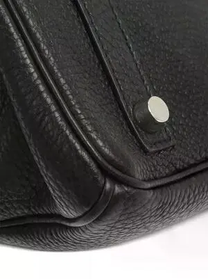 Hermès Birkin 30 Handbag