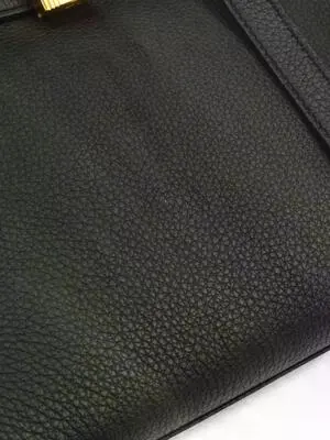 Hermès Kelly 28 Retourne Tote Bag