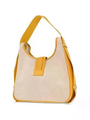Hermès Tsako Shoulder Bag