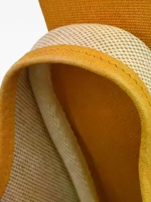 Hermès Tsako Shoulder Bag - Neutrals