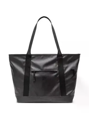 Herschel Supply Co. Alberni Tote Bag
