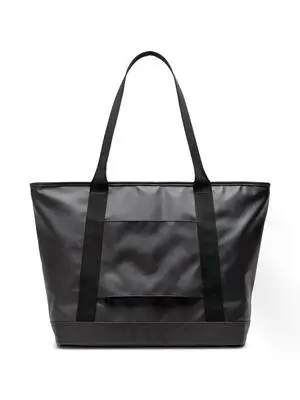 Herschel Supply Co. Alberni Tote Bag