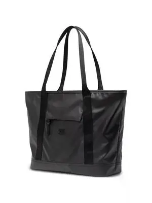 Herschel Supply Co. Alberni Tote Bag