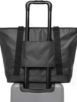 Herschel Supply Co. Alberni Tote Bag