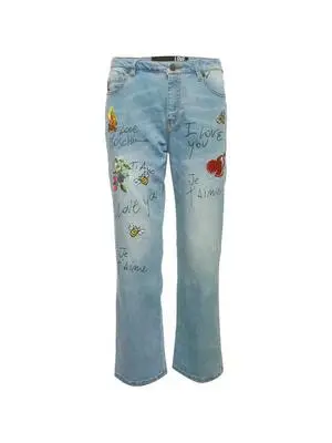 Moschino Jeans For Women