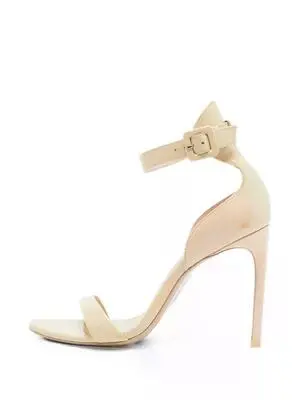 Sophia Webster Stiletto Sandals For Women