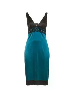 Roberto Cavalli Mini Cocktail Dresses