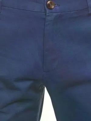 Gucci Slim-fit Jeans
