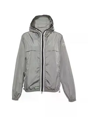 Moncler Long Sleeve Jackets For Women