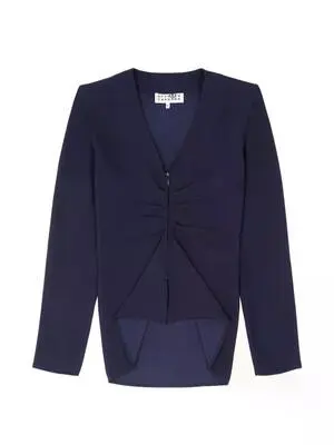 Maison Margiela Blouses