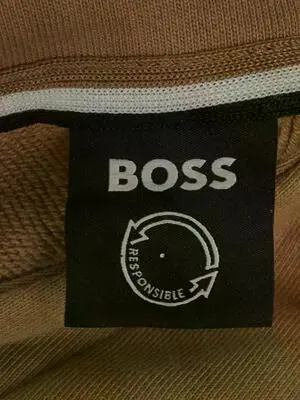 Hugo Boss Sullivan Hoodie