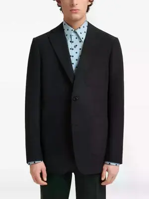 Marni Suits For Men