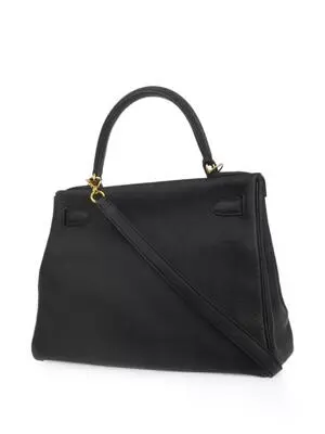 Hermès Kelly 28 Retourne Tote Bag