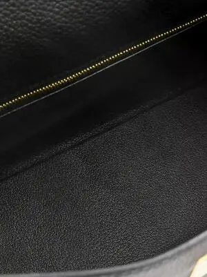 Hermès Kelly 28 Retourne Tote Bag