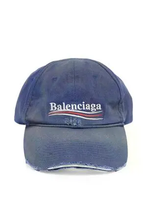 Balenciaga Hats For Women