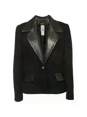 Celine Blazers For Women