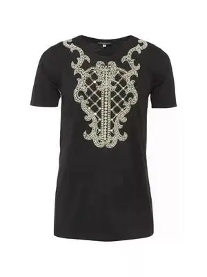 Balmain T-shirt T-shirts For Women