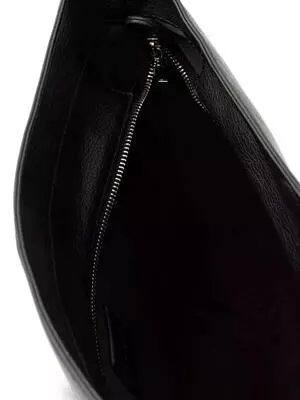 Desigual Floral Embroidered Crossbody Bag