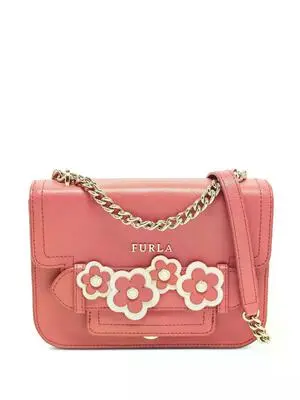 Furla Carol Shoulder Bag
