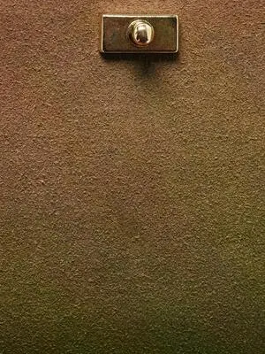Furla Carol Shoulder Bag
