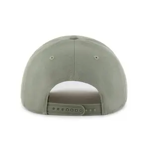 '47 Las Vegas Raiders Canyon Ranchero Hitch Adjustable Hat - Olive