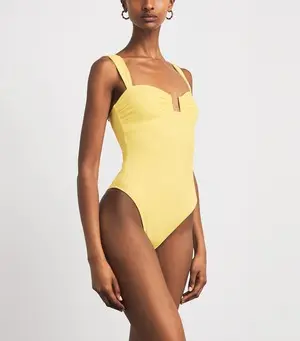 AWAY THAT DAY Cannes Swimsuit