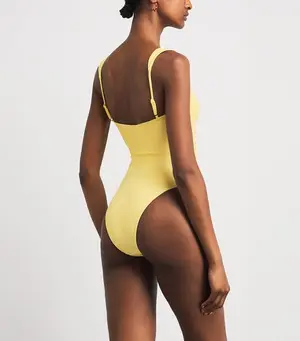 AWAY THAT DAY Cannes Swimsuit