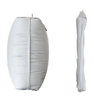 CASE Travelpack Vacuum Kit