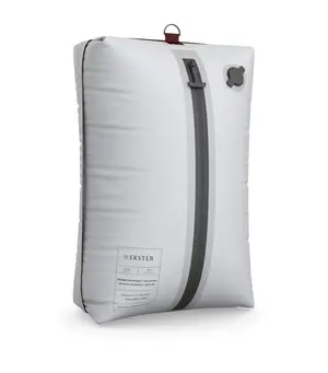 EKSTER Travelpack Vacuum Kit