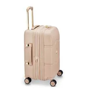 DELSEY Chatelet Air 2.0 Hard Cabin Suitcase