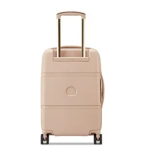 DELSEY Chatelet Air 2.0 Hard Cabin Suitcase