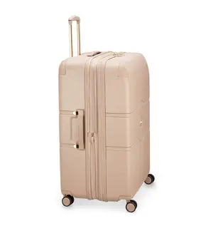 DELSEY Chatelet Air 2.0 Hard Cabin Suitcase