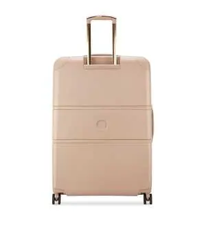 DELSEY Chatelet Air 2.0 Hard Cabin Suitcase