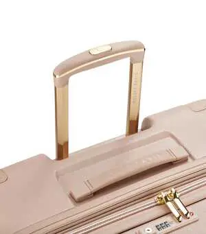 DELSEY Chatelet Air 2.0 Hard Cabin Suitcase