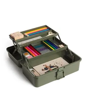 KONGES SLOJD Konges Sløjd Creative Art Caddy