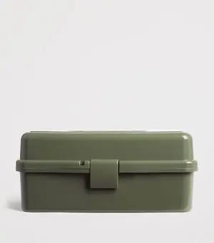 KONGES SLOJD Konges Sløjd Creative Art Caddy