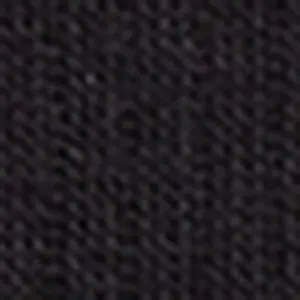 Balenciaga Wet Brush Socks